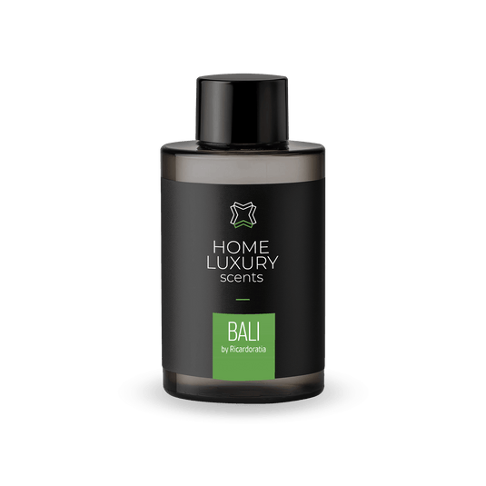 Bali, An alluring blend opening with bergamot and berries – Home Luxury ...