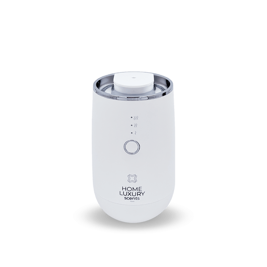 Inicio Lujo aromas – Home Luxury Scents