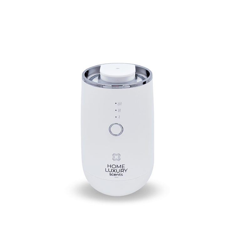 Products – Page 2 – Home Luxury Scents
