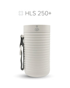 HLS 250+ – Home Luxury Scents