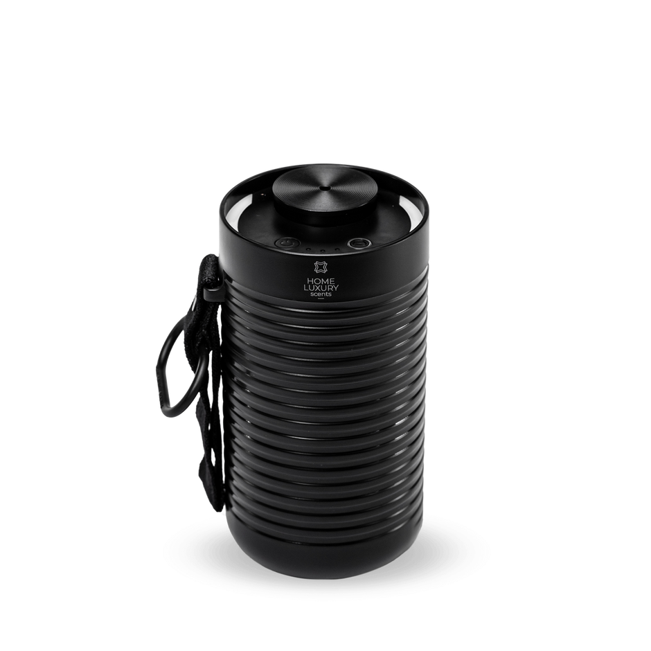 Inicio Lujo aromas – Home Luxury Scents