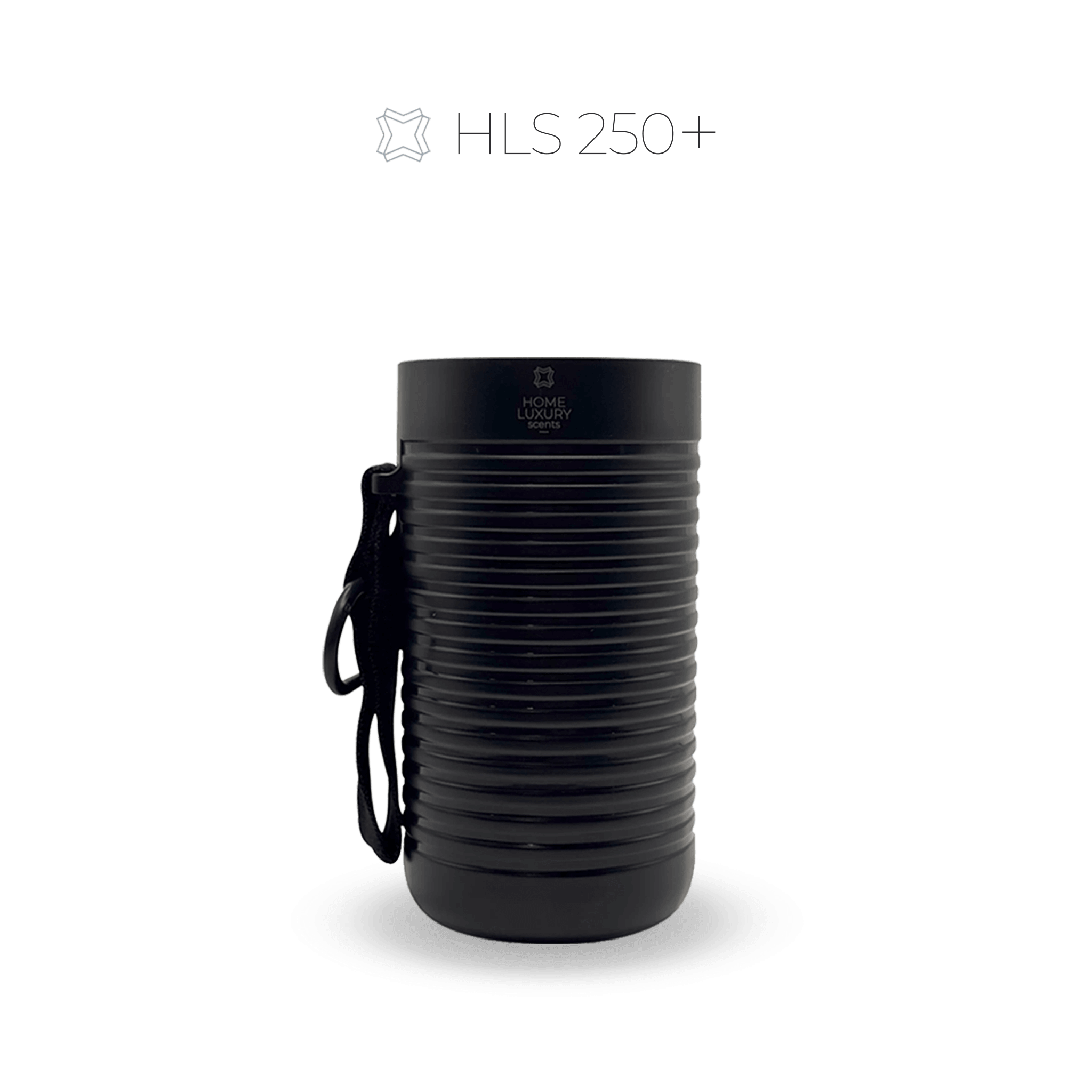 HLS 250+ – Home Luxury Scents