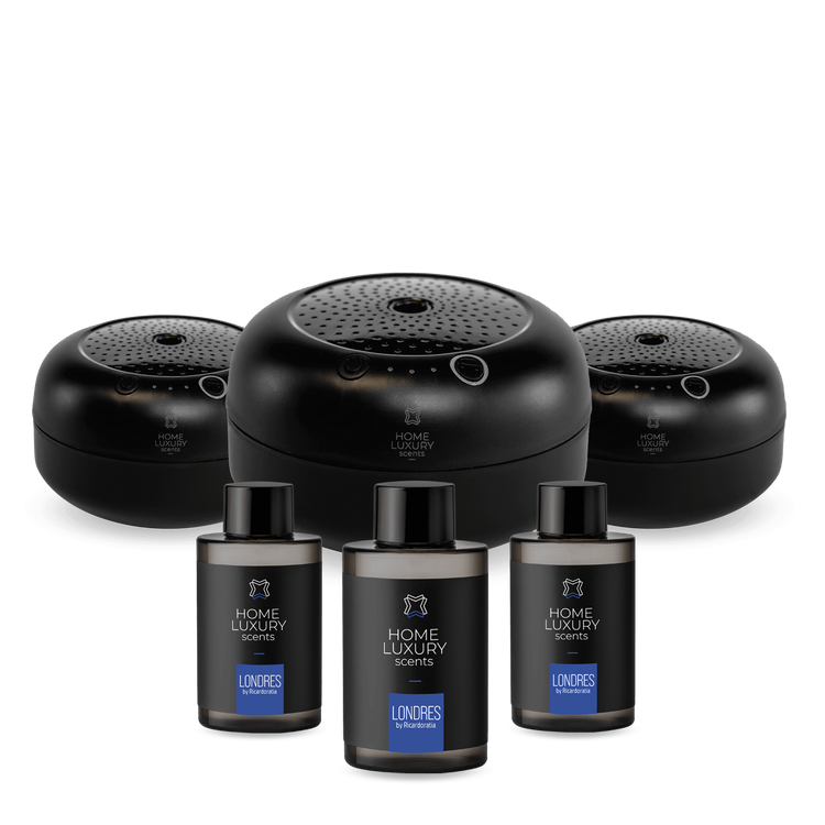 Products – Home Luxury Scents