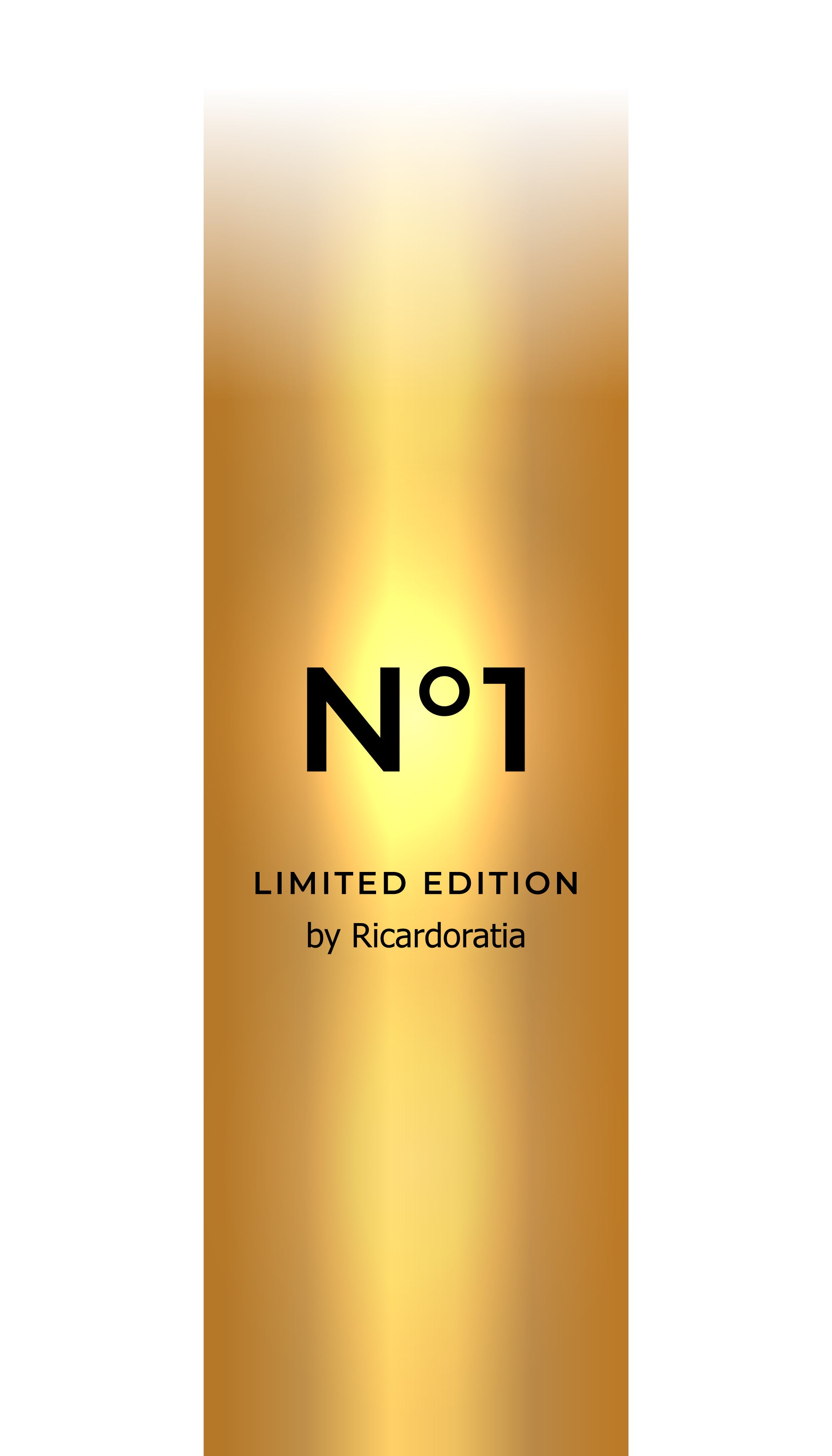 Limited Edition Scents – Home Luxury Scents