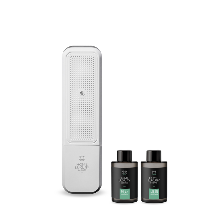 Products – Home Luxury Scents