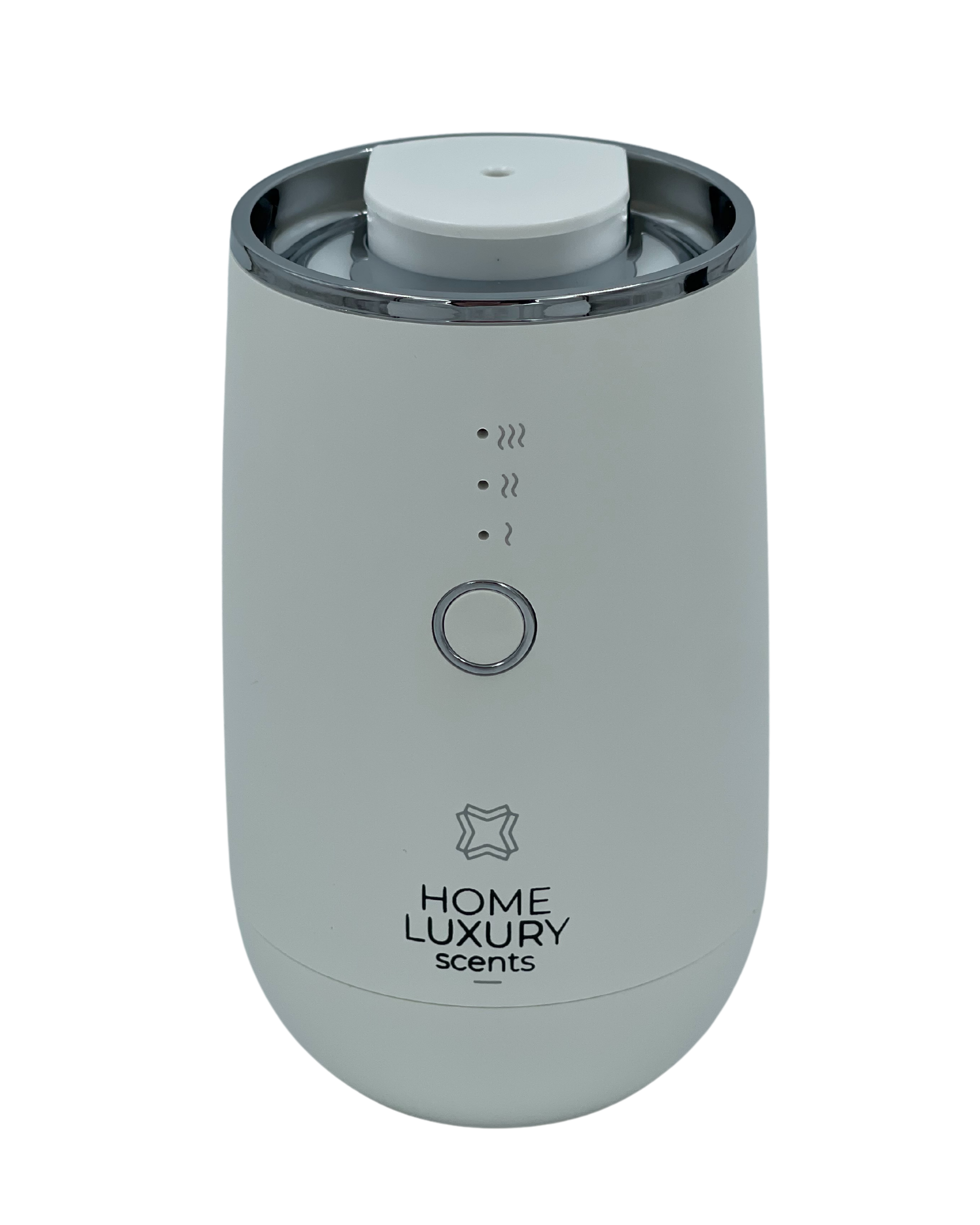 HLS 250. – Home Luxury Scents